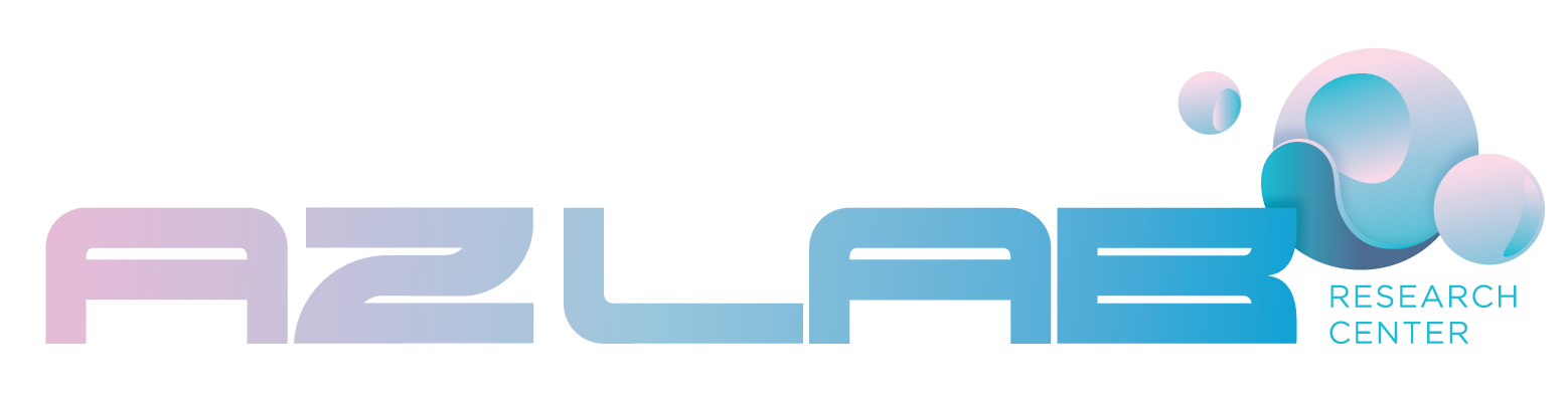 AZ Lab | Hiredly Malaysia